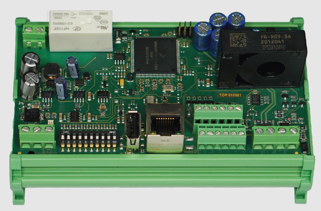 EMEL - ruhrvalley.tech