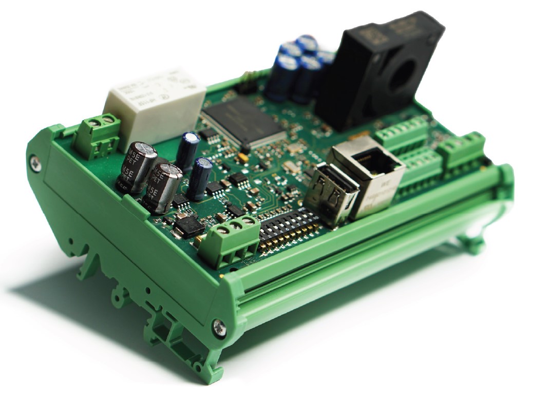 EMEL - ruhrvalley.tech